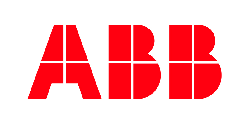 SPK Power Infra Pvt Ltd – Power Generation, Sub- Station, Distribution ...