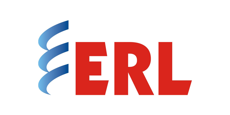 SPK Power Infra Pvt Ltd – Power Generation, Sub- Station, Distribution ...