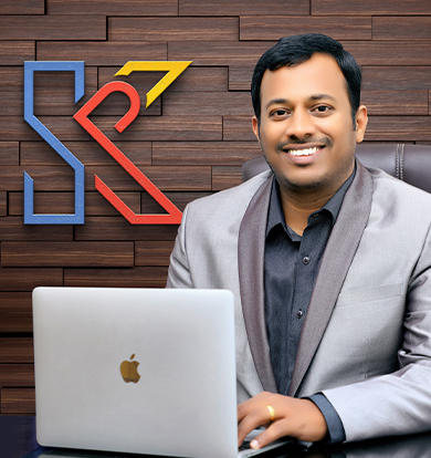 SPK Power Infra Pvt Ltd – Power Generation, Sub- Station, Distribution ...