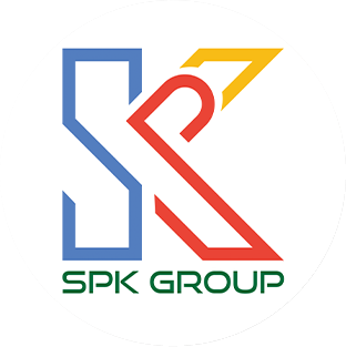 SPK Power Infra Pvt Ltd – Power Generation, Sub- Station, Distribution ...