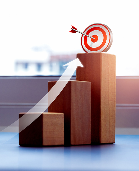 SPK Power Infra Pvt Ltd – Power Generation, Sub- Station, Distribution ...