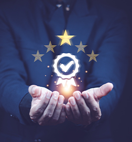 SPK Power Infra Pvt Ltd – Power Generation, Sub- Station, Distribution ...