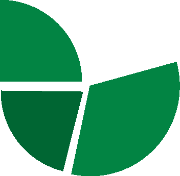 SPK Power Infra Pvt Ltd – Power Generation, Sub- Station, Distribution ...