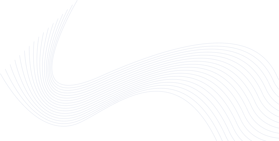 SPK Power Infra Pvt Ltd – Power Generation, Sub- Station, Distribution ...