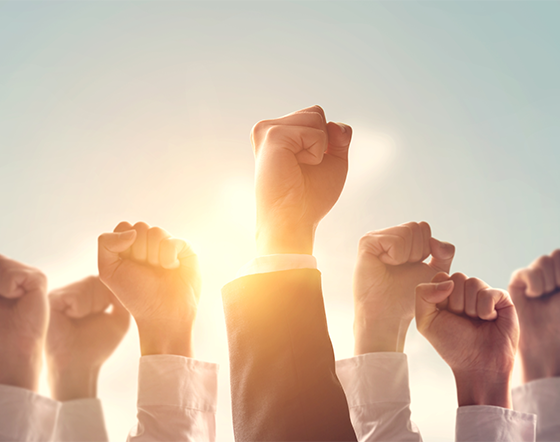 SPK Power Infra Pvt Ltd – Power Generation, Sub- Station, Distribution ...