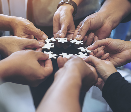 SPK Power Infra Pvt Ltd – Power Generation, Sub- Station, Distribution ...