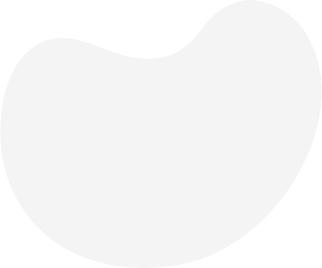 SPK Power Infra Pvt Ltd – Power Generation, Sub- Station, Distribution ...