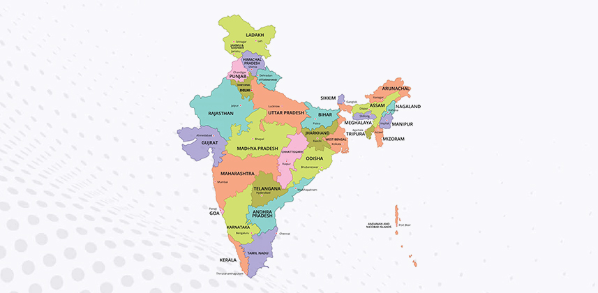 SPK Power Infra Pvt Ltd – Power Generation, Sub- Station, Distribution ...