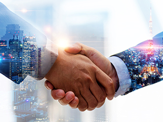 SPK Power Infra Pvt Ltd – Power Generation, Sub- Station, Distribution ...