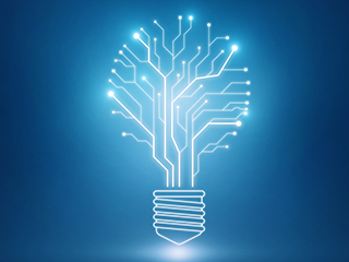 SPK Power Infra Pvt Ltd – Power Generation, Sub- Station, Distribution ...