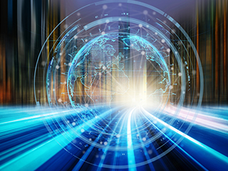 SPK Power Infra Pvt Ltd – Power Generation, Sub- Station, Distribution ...